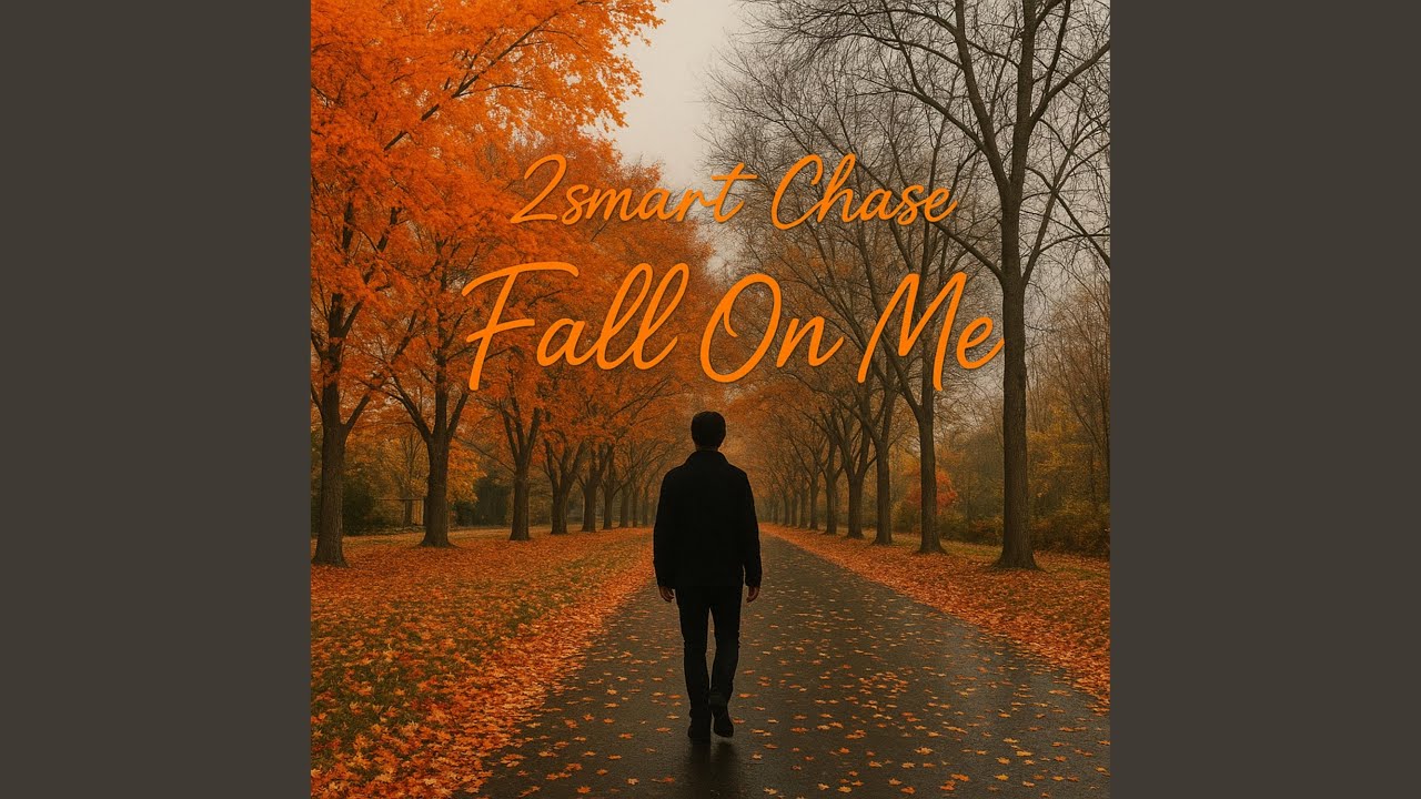 Fall On Me - YouTube