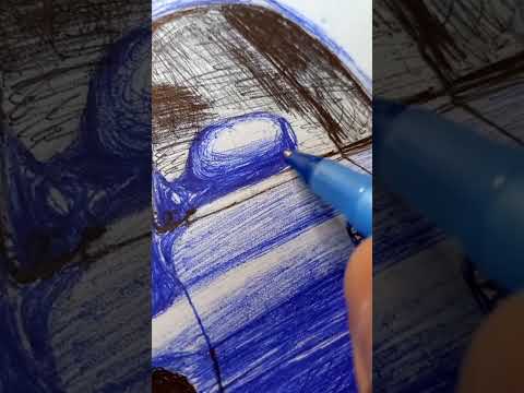 1996 subaru impreza aka mean eye#sti - YouTube