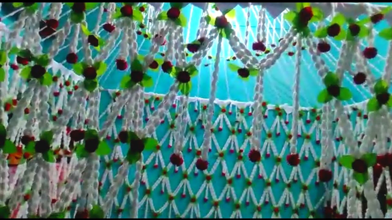 new Chandni design|suhaag lari|pardehal|#chandni #mehrab #gate2023 # ...