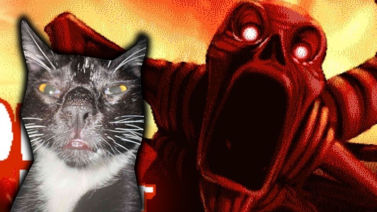 🔴FNF MONSTER OF MONSTERS UPDATE - YouTube