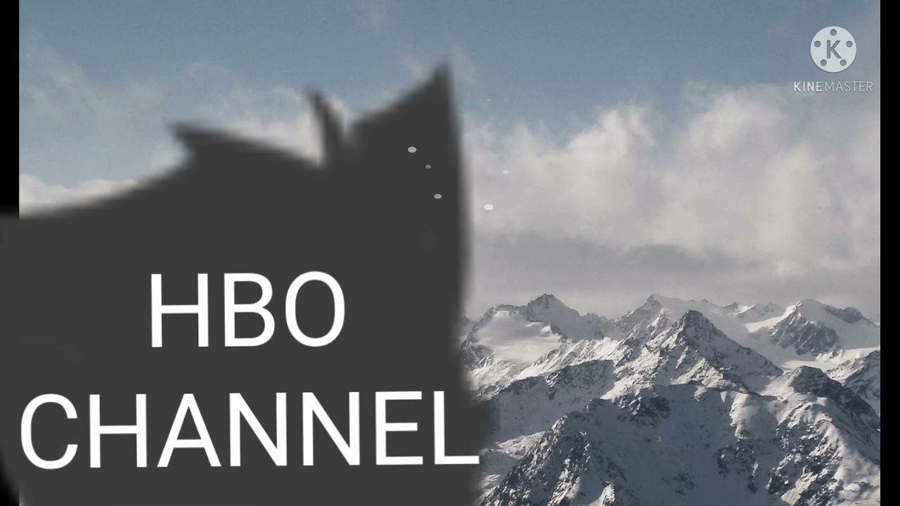 HBO Channel (2002-2009) - YouTube