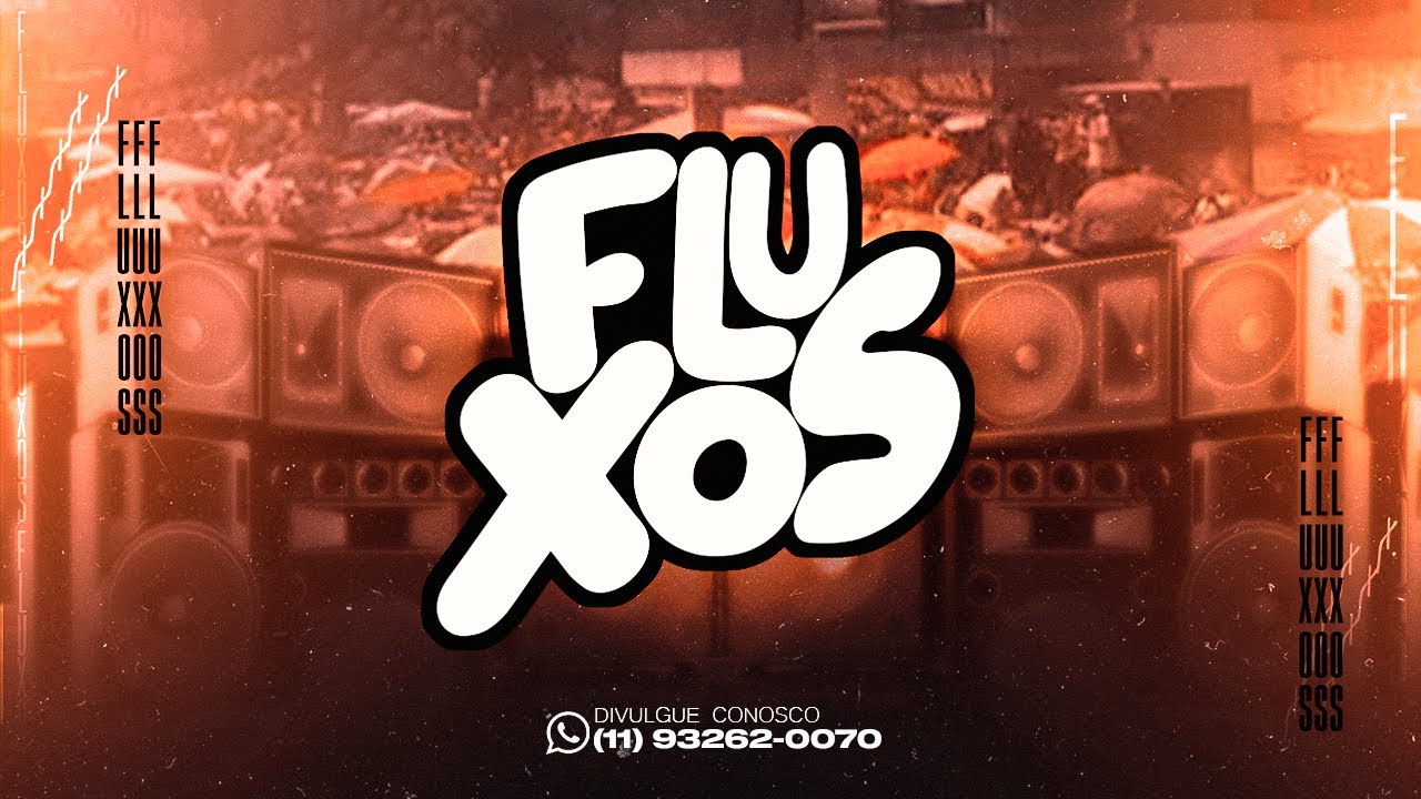 PULA PULA - MC W1 ( DJ MARQUESA & DJ GAME BEAT ) - YouTube