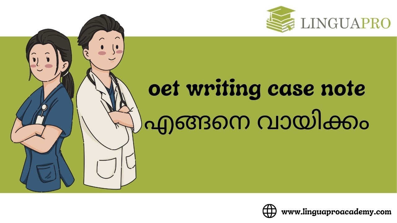 writing discussion:- Acute Cholecystitis with Gallstones - YouTube
