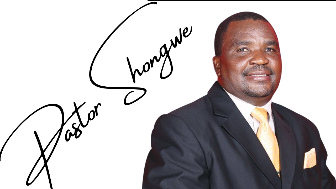 @Siphofaneni Shongwe & Khuphuka gave a spectacular performance - YouTube