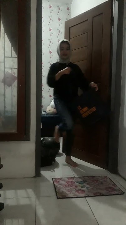 @mangmieayam taskot brda - YouTube