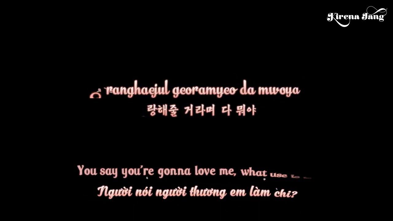 [66][Aegisub Effect][Kara + Trans] Wind Flower (Ending Scene - IU) - YouTube