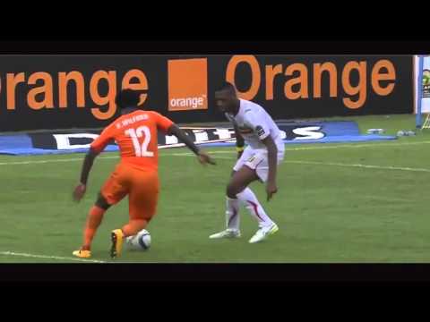 Las Mejores Jugadas de Fútbol 2015/2016