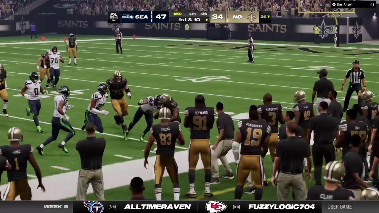 M24 GG Eml W9 - YouTube