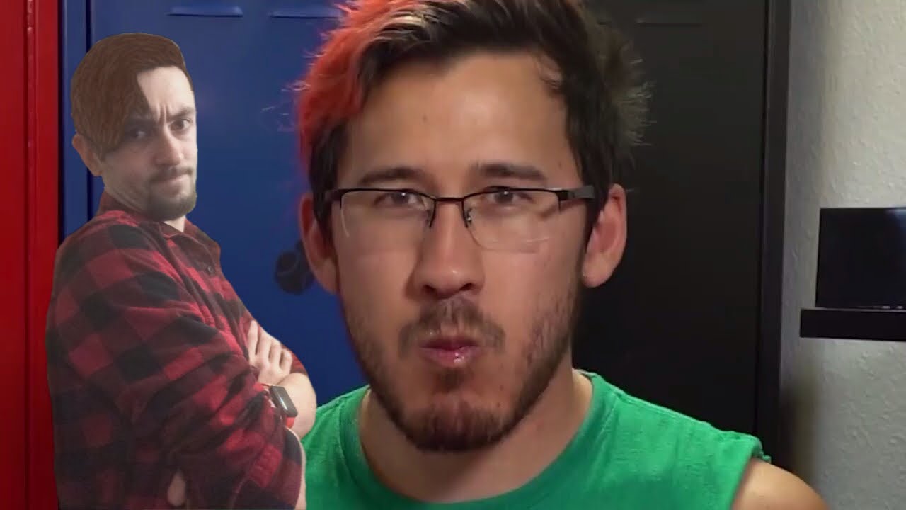 Dont Laugh Challenge 3 Reaction Youtube