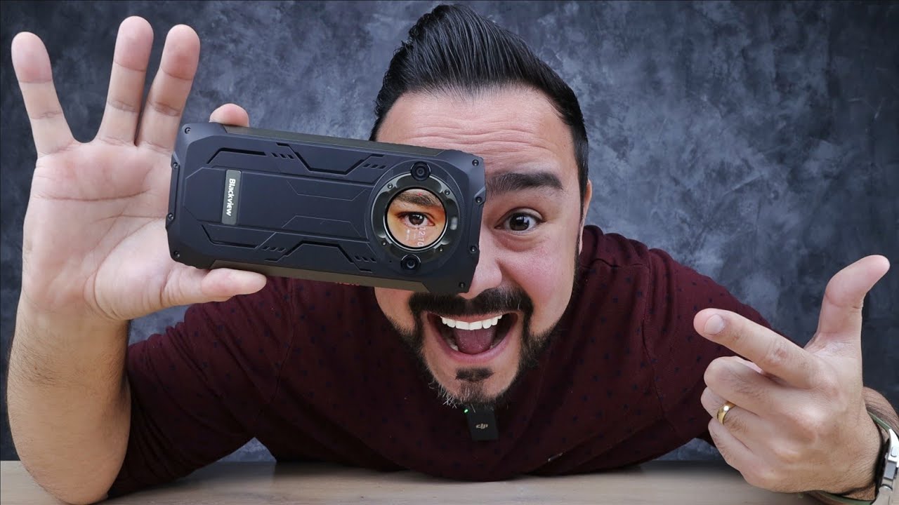 OLHA ESSE SMARTPHONE De 900 REAIS TEM TUDO E MAIS UM POUCO YouTube olha-esse-smartphone-de-900-reais-tem-tudo-e-mais-um-pouco-youtube
