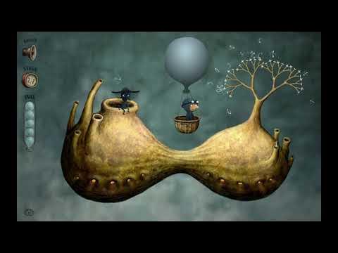 Questionaut Full Playthrough / Longplay / Walkthrough (no commentary ...