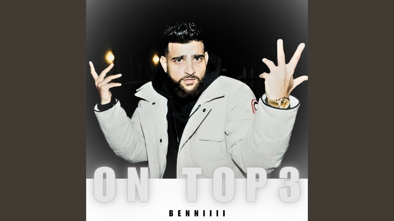 On Top 3 - YouTube