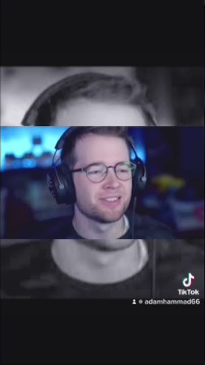 DanTDM vs Technoblade - YouTube