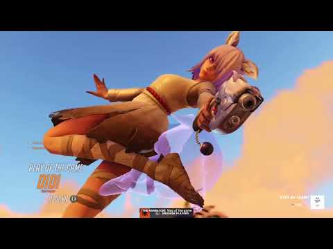 Overwatch 2_20241018174602