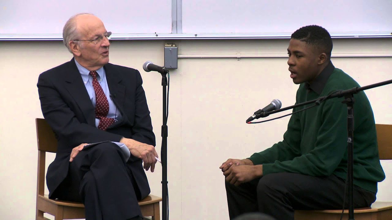 Coplin NYC Episode 7 - YouTube