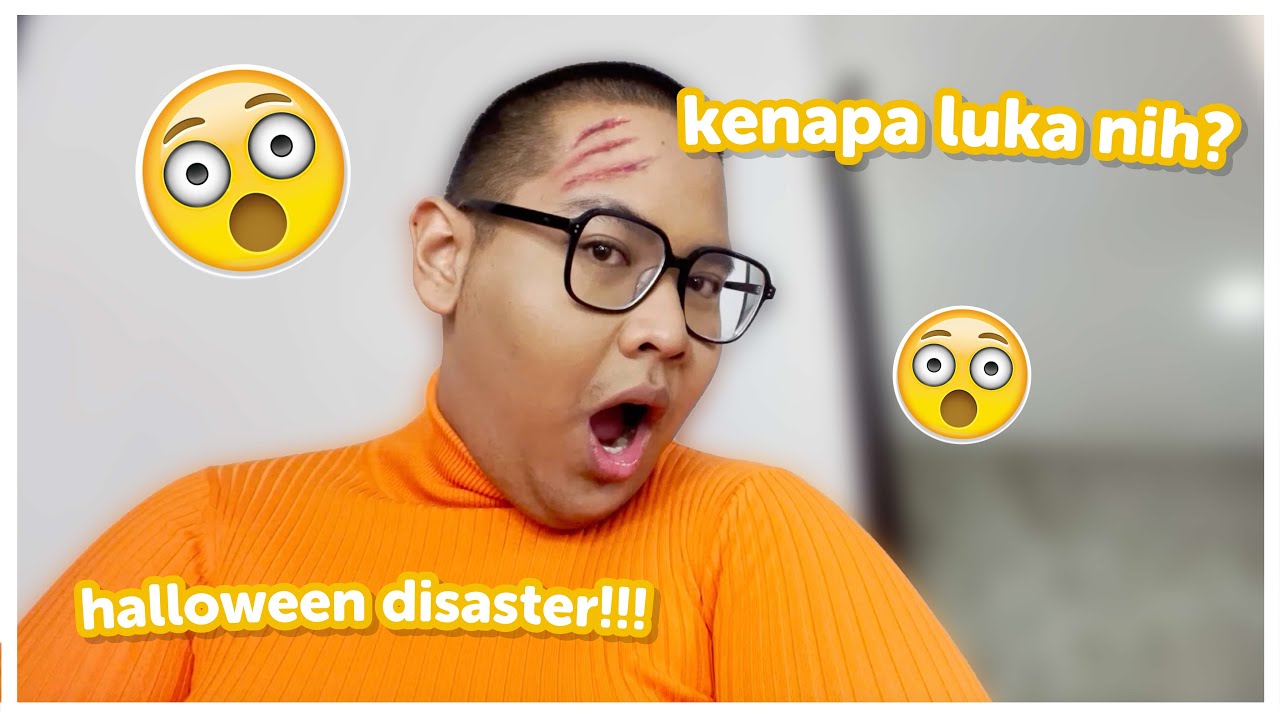 PURA PURA SIBUK CHECK~~ - YouTube