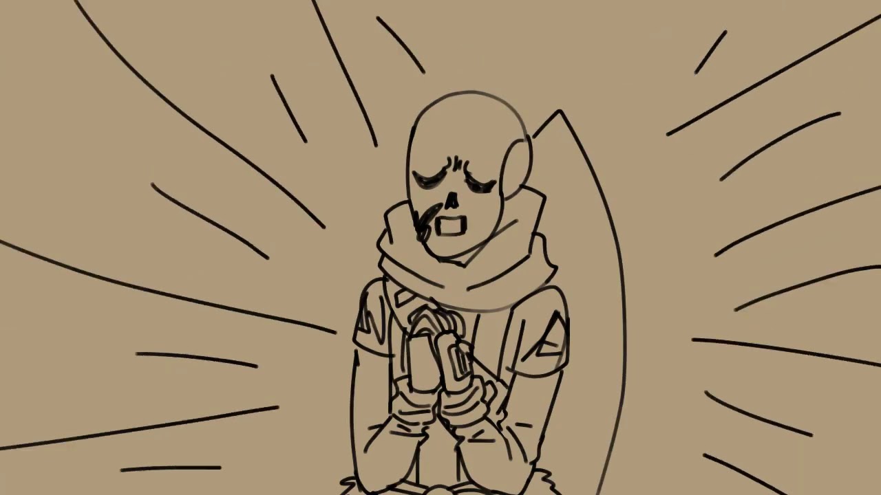 Don't touch the child meme • - Undertale AU • Star Sanses • Error Sans ...