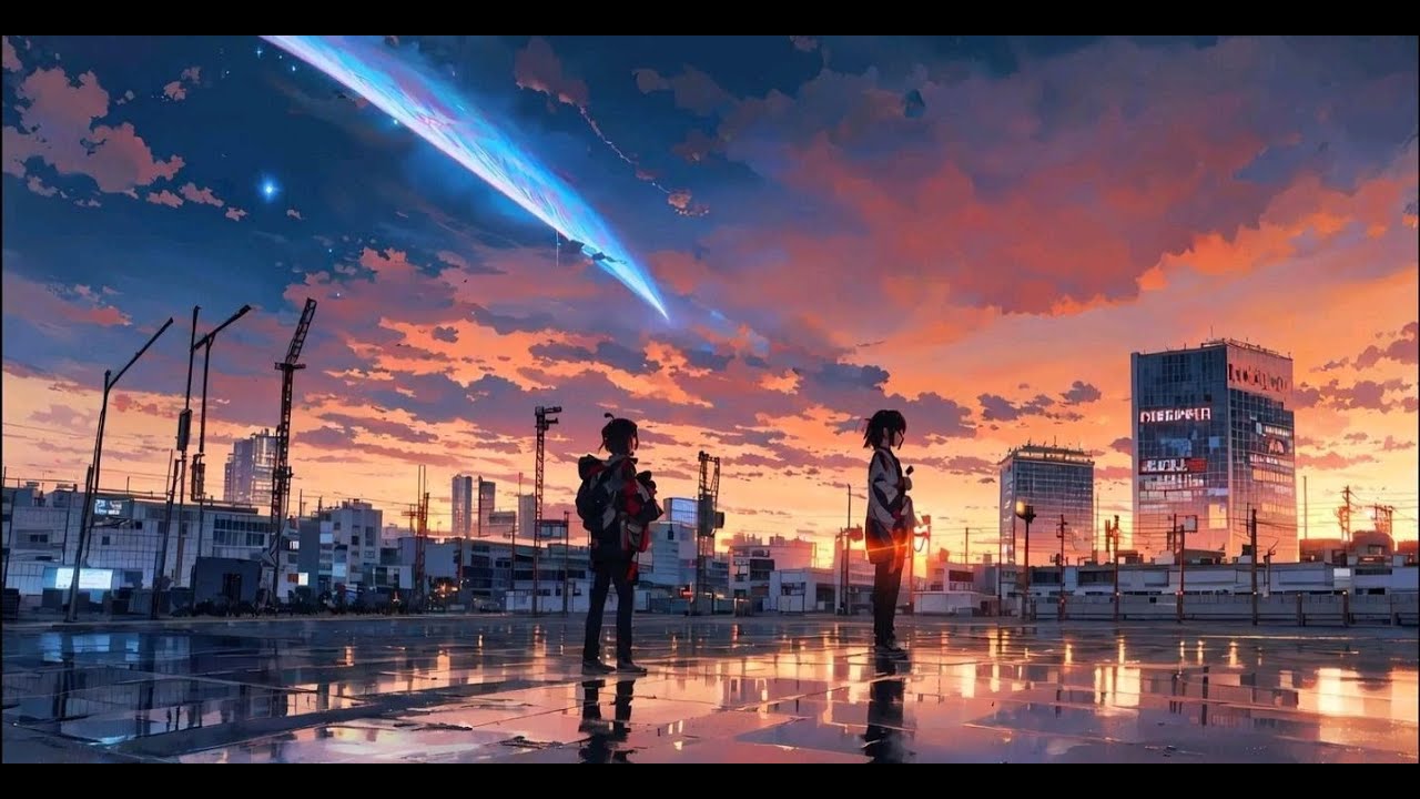 Shadows - pastel ghost - YouTube