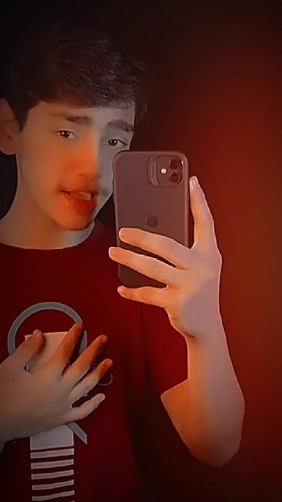 Rana Muzamil TikTok video Muzamil Maken - YouTube