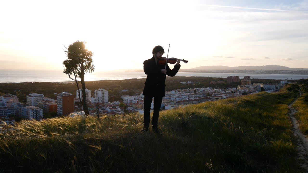 30 Seconds of Epic Music - 30 Sec orchestral music - YouTube