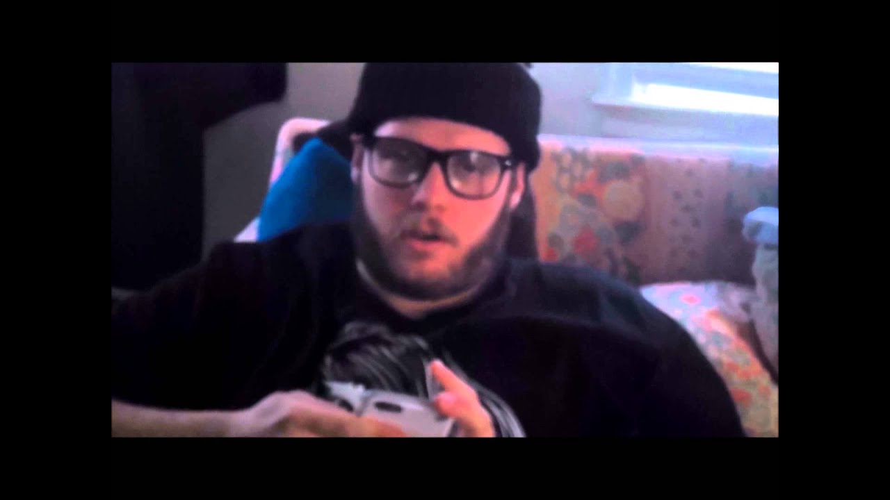 Geno CultShit - Pokémon Theme - YouTube