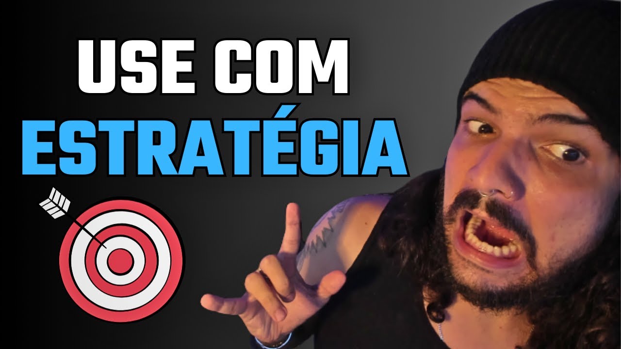 O QUE É DARK POST E COMO UTILIZAR NO TRÁFEGO PAGO? - YouTube