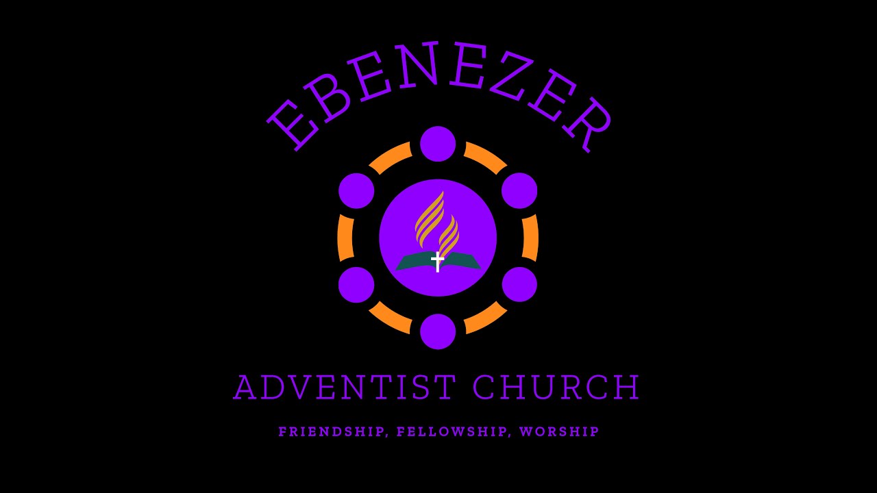 Ebenezer SDA Church Divine Service - Jan 6 2024 - YouTube