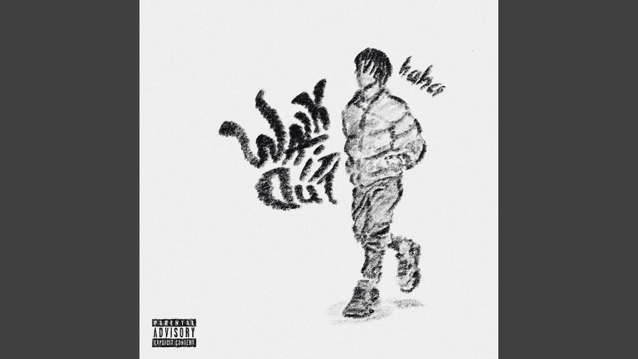 walk-it-out-youtube