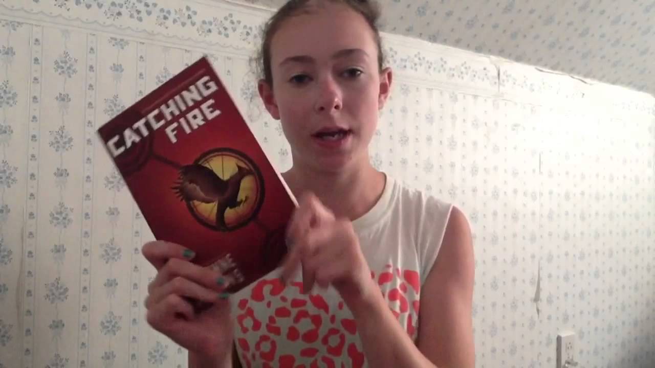 Haul! Things I picked up in Maine! - YouTube