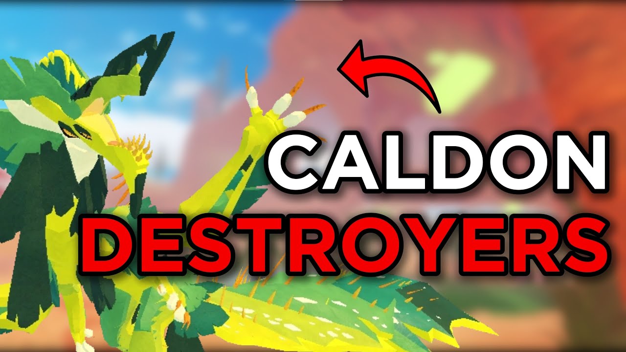 The Yama'tu Army DESTROY Every Tier 5! | Creatures of Sonaria - YouTube