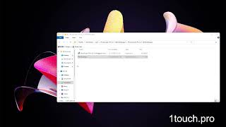 Photoscape X Pro 2025 Crack Download Free Latest Full Active Version ...