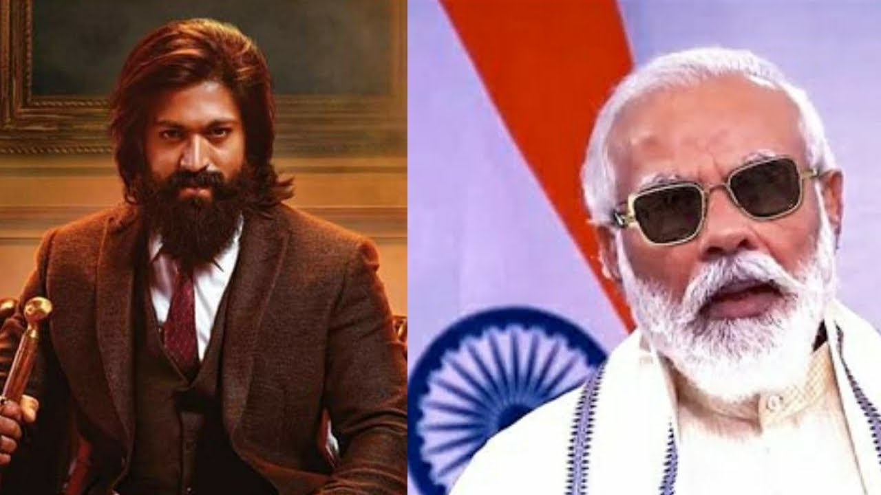 Modi Beard style.. | ಮೋದಿ ಅವರ ಗಡ್ಡ ನೋಡಿ | #modibeardstyle # ...