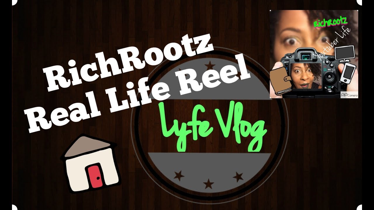 Real Lyfe Reel I Ulta NYX Haul I Loves I Returns I Take Backs I October ...