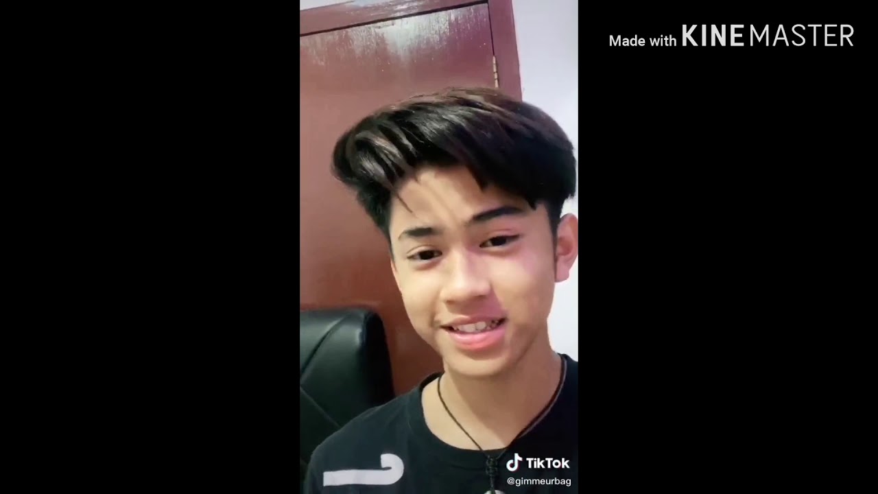 Kumpulan Tiktok Putra Bachtera - YouTube