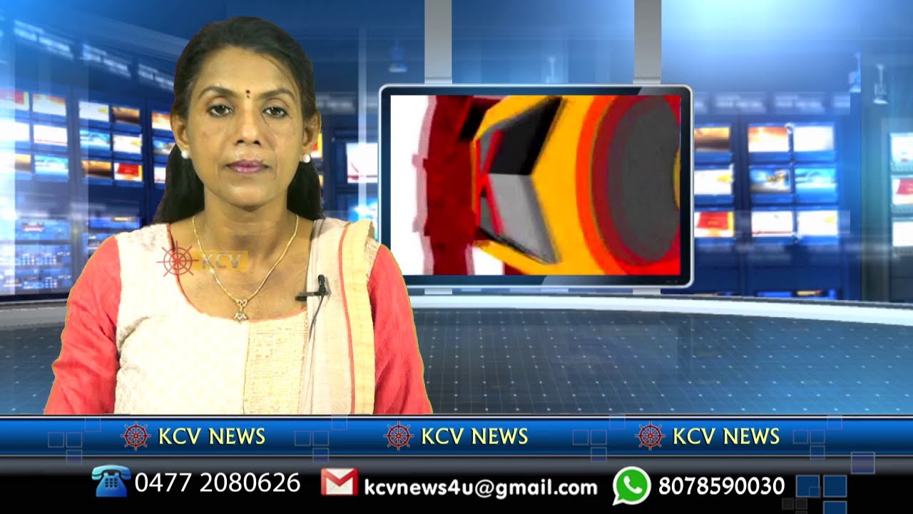 News 28-02-2023 - YouTube