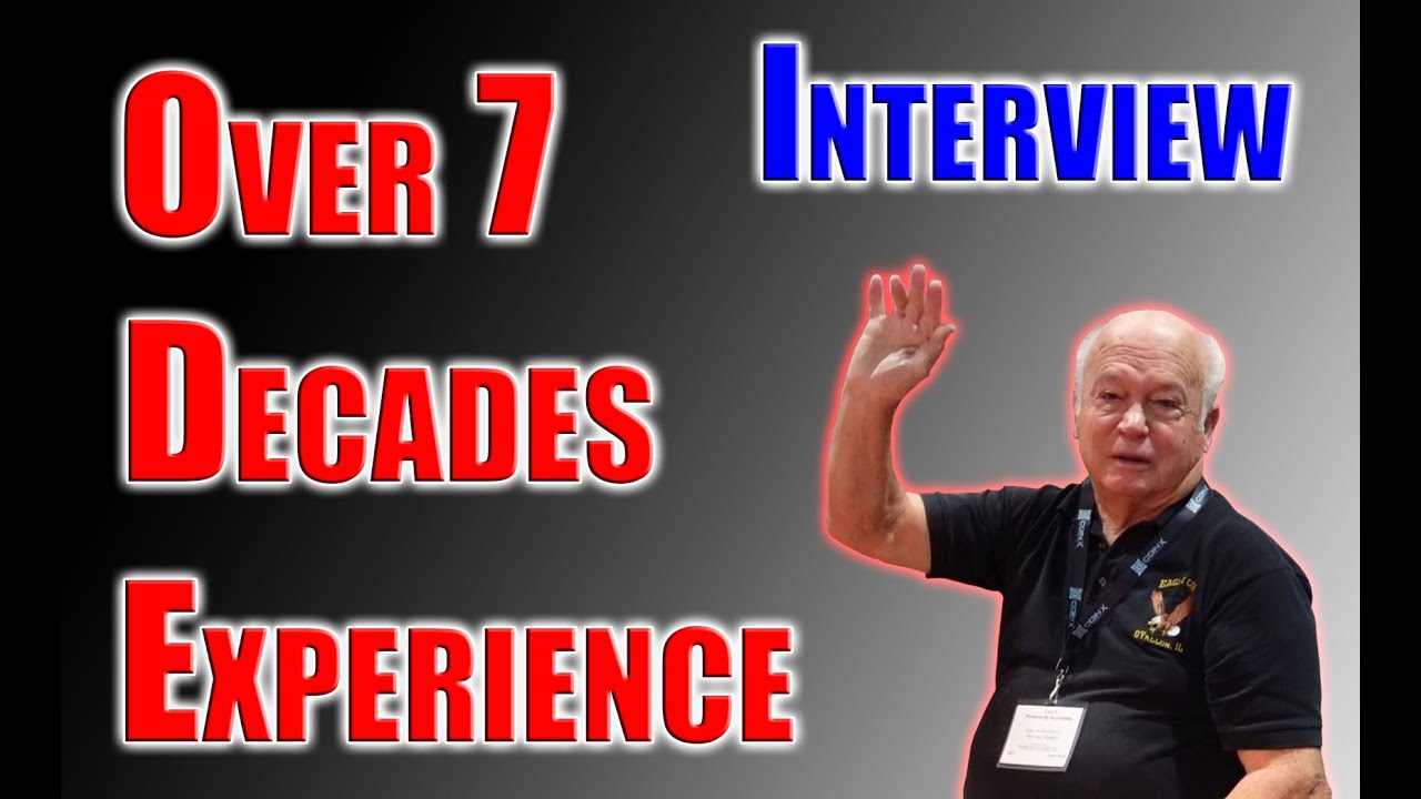 Coin Dealer Interview Over 7 Decades Experience YouTube coin-dealer-interview-over-7-decades-experience-youtube