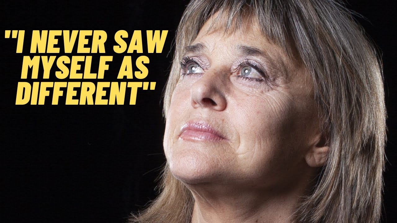 Suzi Quatro Names Her Three Favourite Songs From The 1970s - YouTube