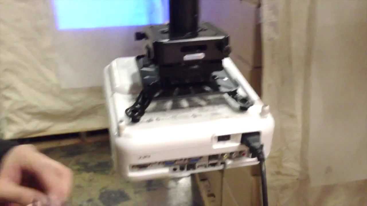 JR3 Install Guide HD 720p - YouTube