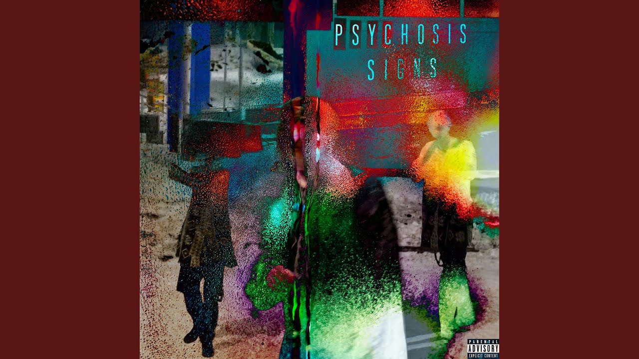 Shuby Duby Du - YouTube