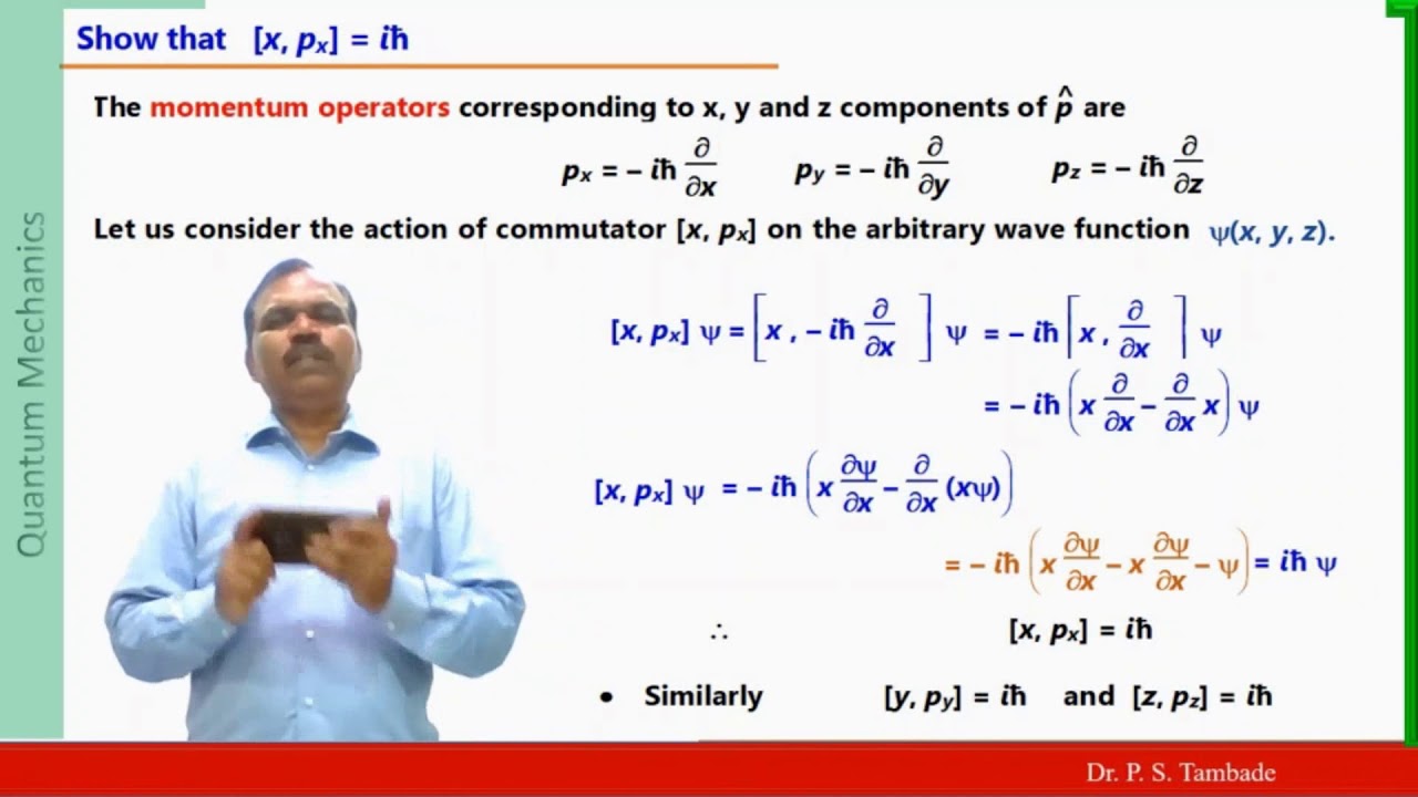 Quantum Computing Operators Computing Porte Programming Matrices Quantistiche Logiche Quantique