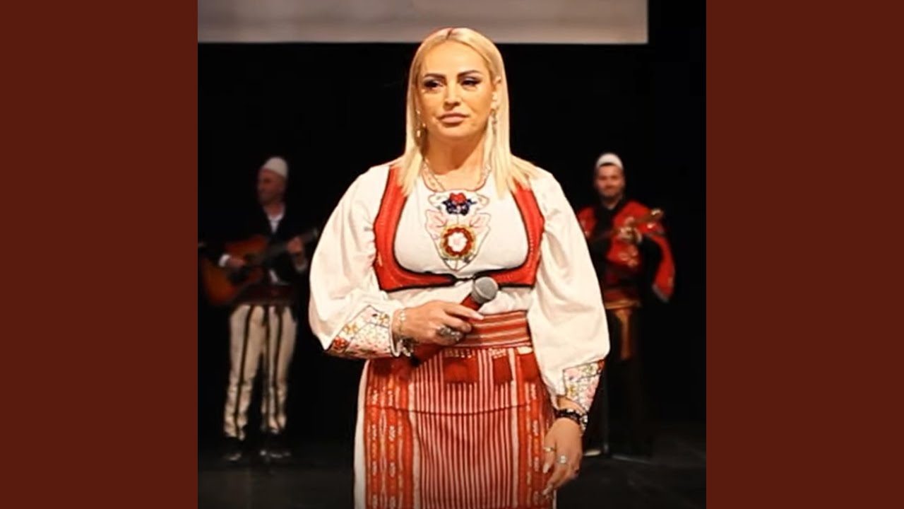 Bashkimi Kombëtar - YouTube