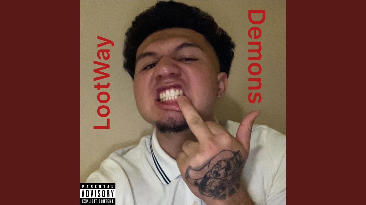 Demons - YouTube Music