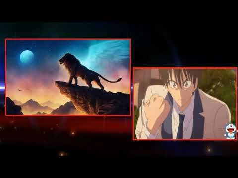 KANOJO MO KANOJO DUB 1 12