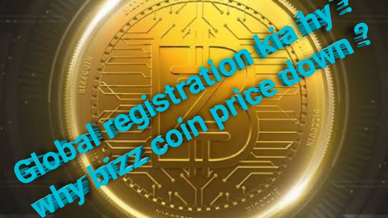 Bizz coin k paisy q kam ho rahy hen ? - YouTube
