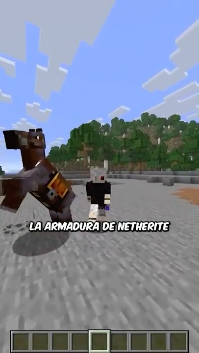 Resumen Snapshot 25w45a de minecraft! #shorts #snapshot #minecraft ...