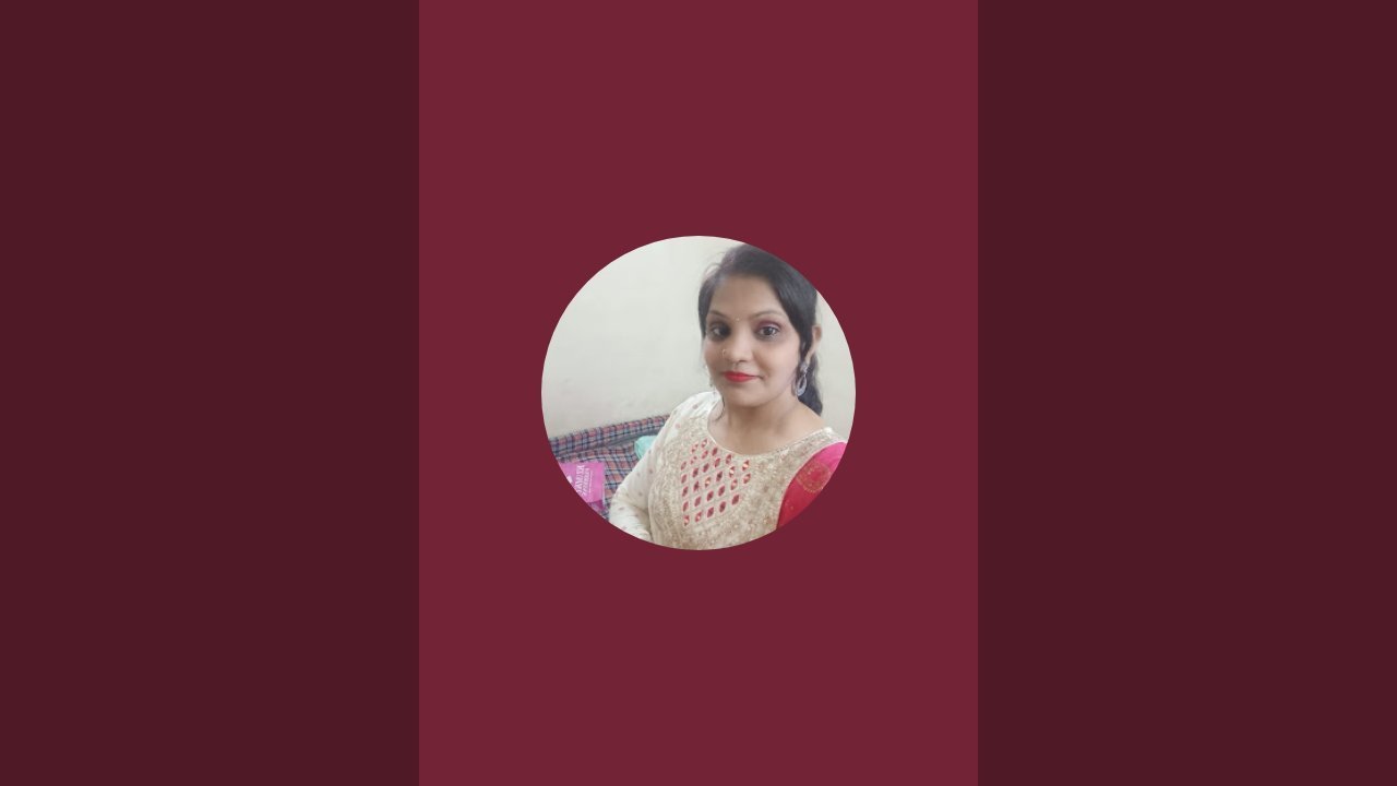 Naina pandey 75 is live! - YouTube