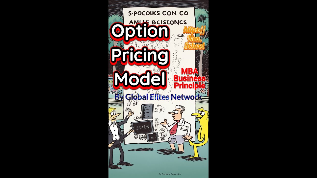 Maverick's Business Principle: Option Pricing Models: Monte Carlo Simulation vs Black-Scholes ...