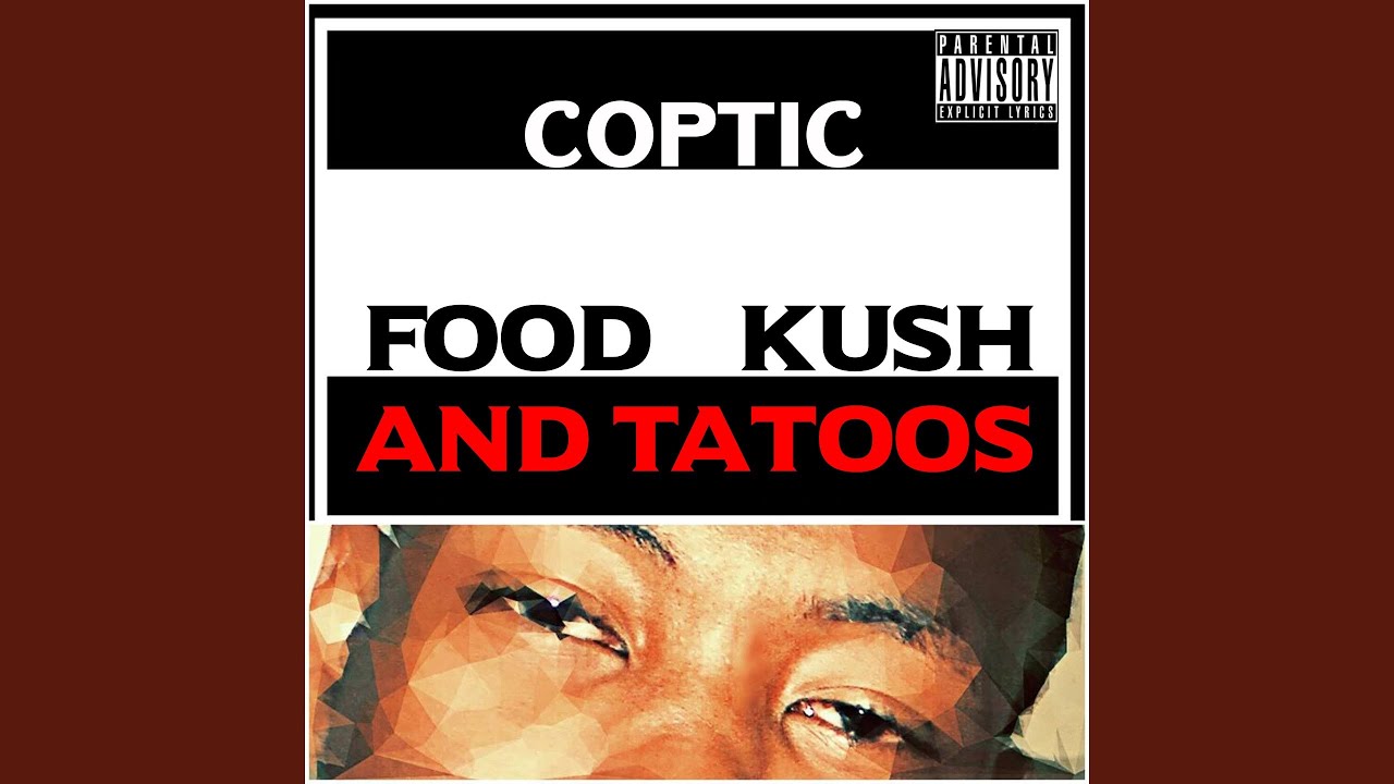 Gold Chain (feat. Trappy, DJ Slo Joe) - YouTube