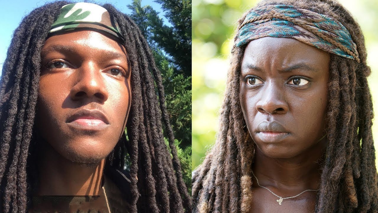 Try Not To Laugh or Grin at HARDSTOP LUCAS Funny Instagram and Vines ...