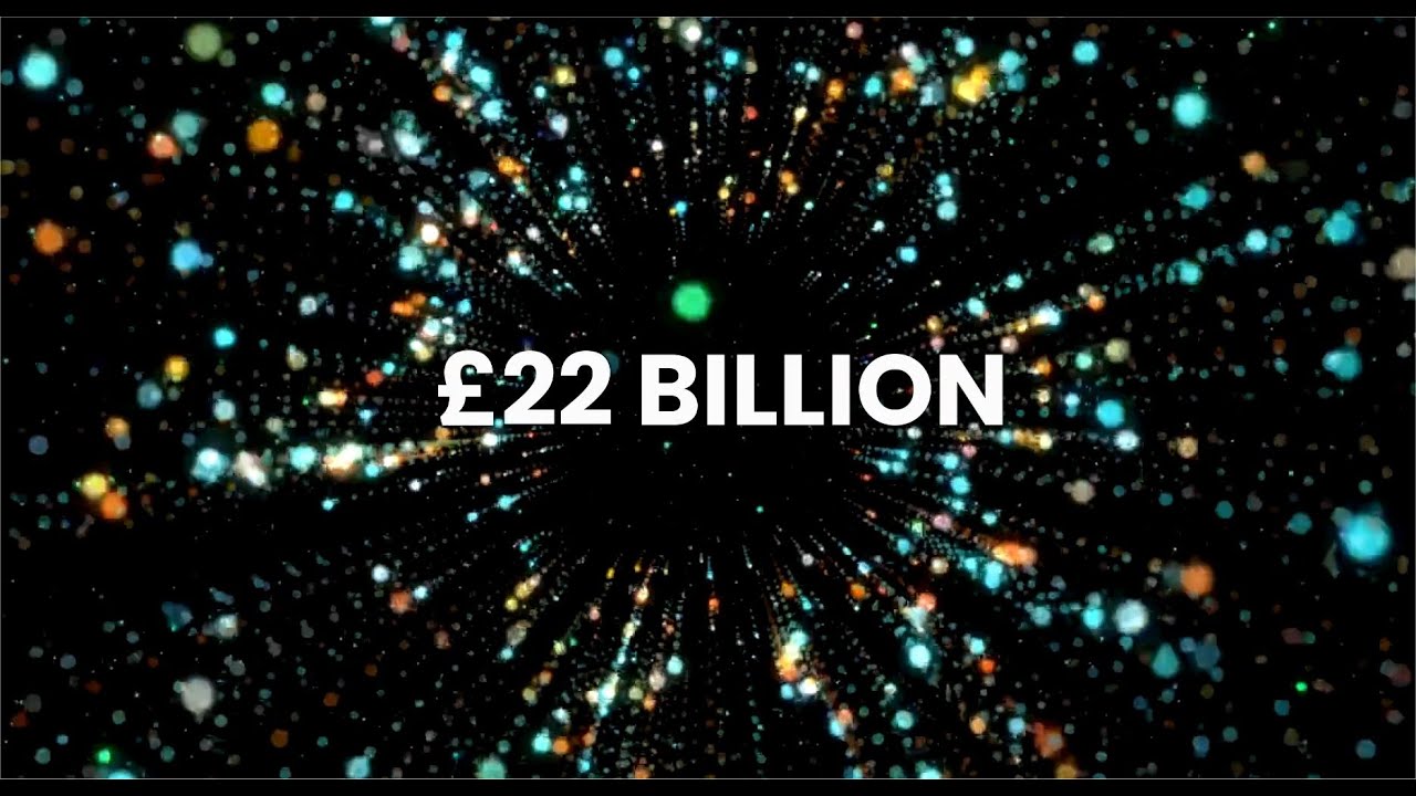 Noel Matthews 10 Sept 2024 - The £22bn Black Hole - What they aren't ...